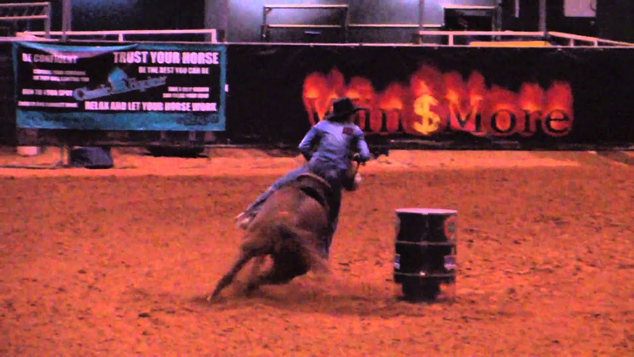 Ryann Pedone 682 - YouTube