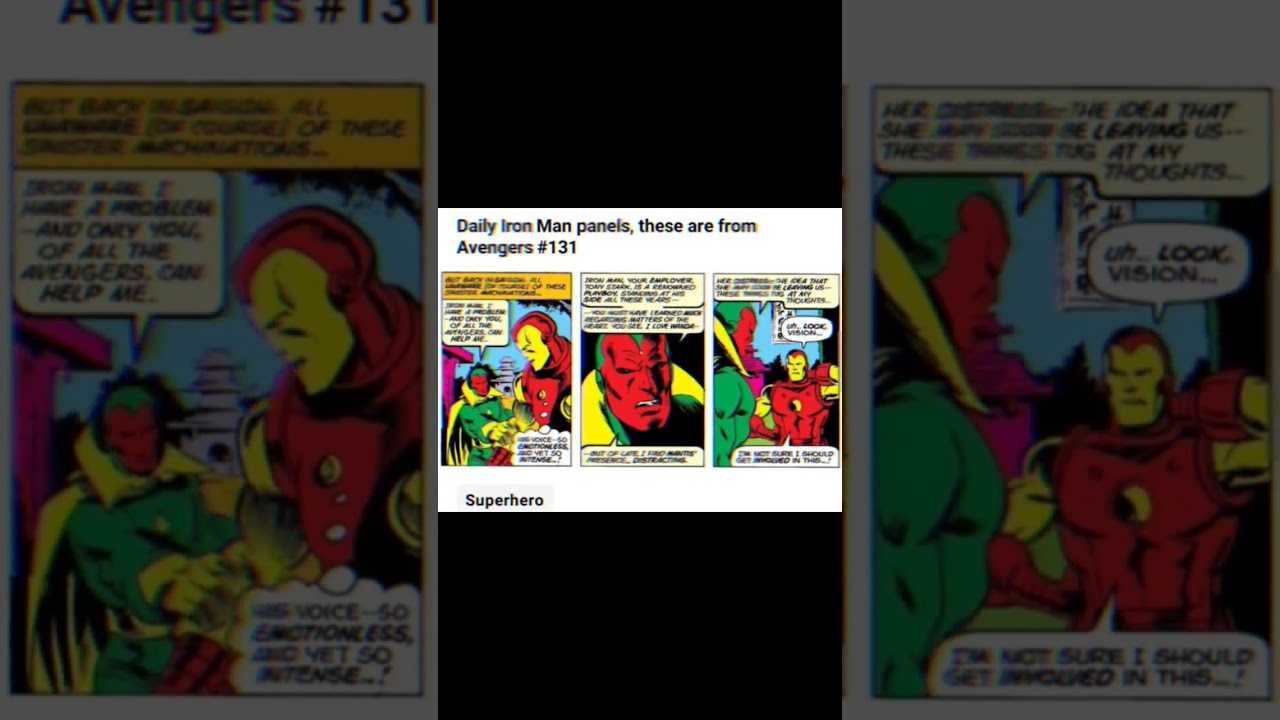 Superhero 😎😎😎😎 - YouTube