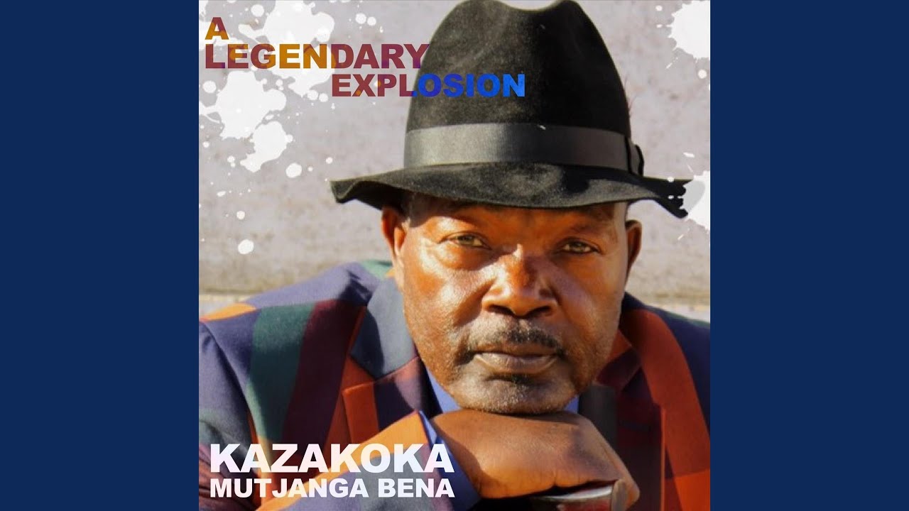 Takusa Bele - YouTube