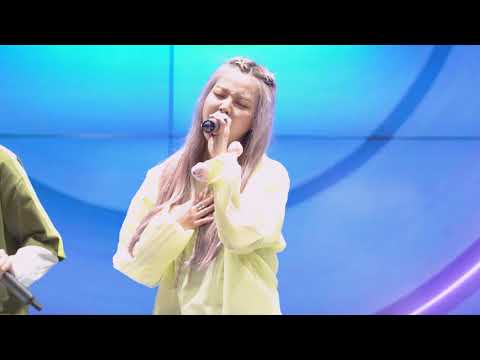 180616 KHAN(칸) 팬사인회 'Despacito' + 'I'm Your Girls?' 직캠 Fancam