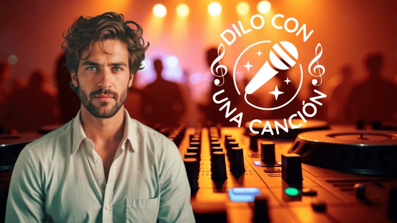 Presentación Web - YouTube