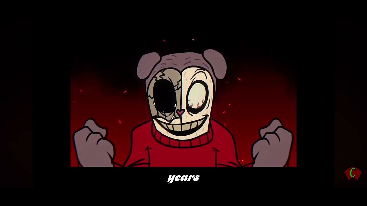 Twidle fingers de @CommunityGame - YouTube