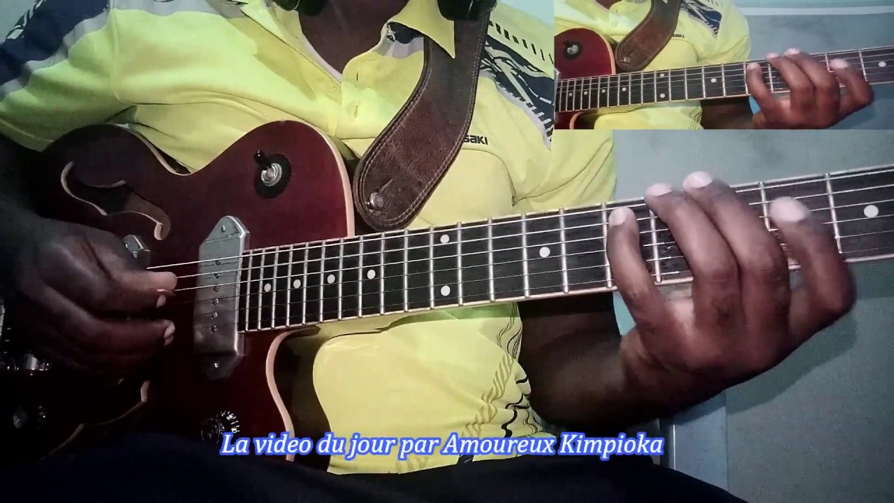 Phrase basé sur la Gamme Sol diminué ( utilisant les triades majeurs de ...