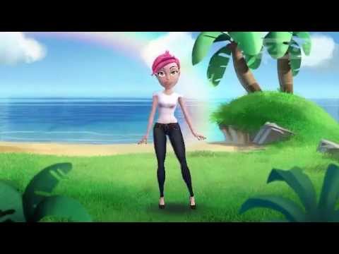 С Днём рождения Роберт!!!)
