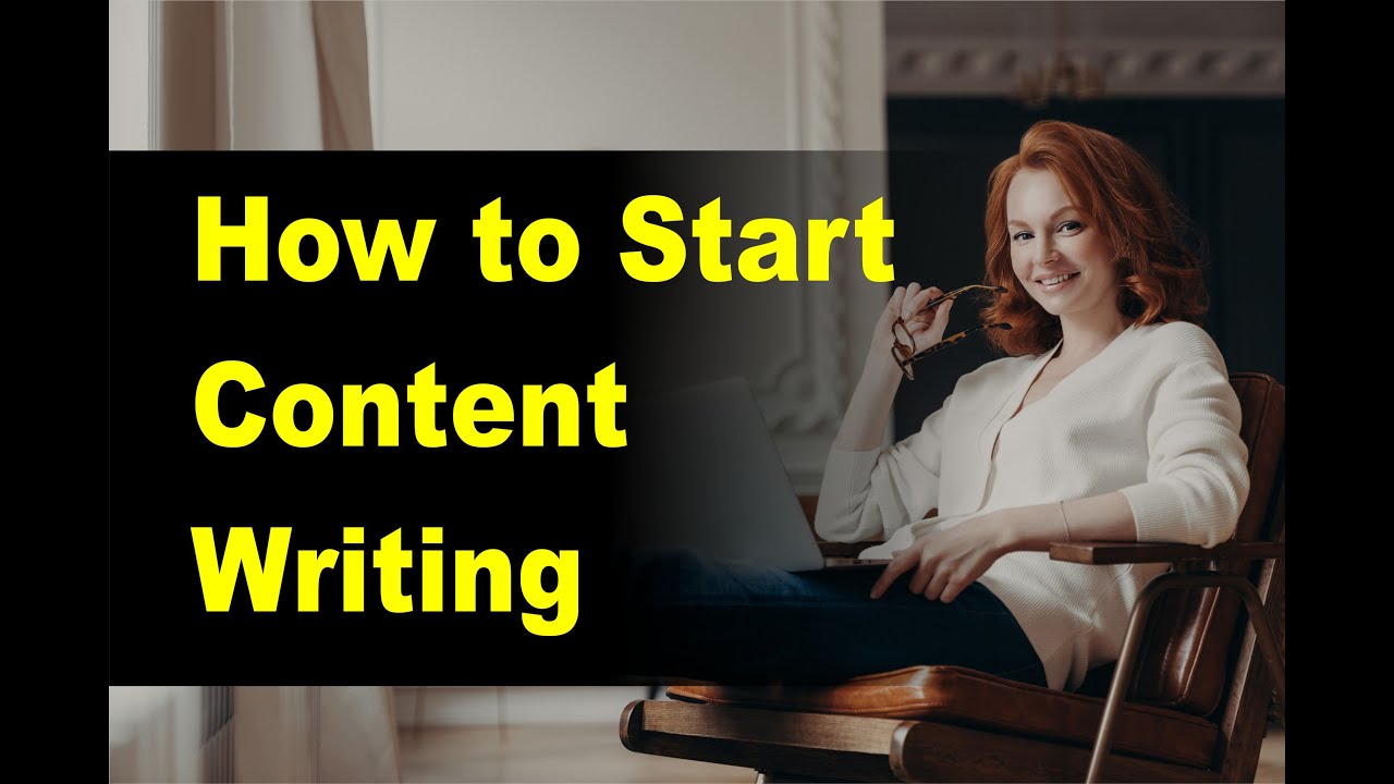 English Content Writing Demo Class | Digital Hub - YouTube