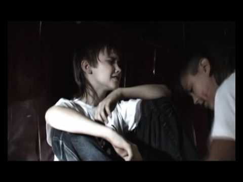 The Right to a Life - Trailer - YouTube