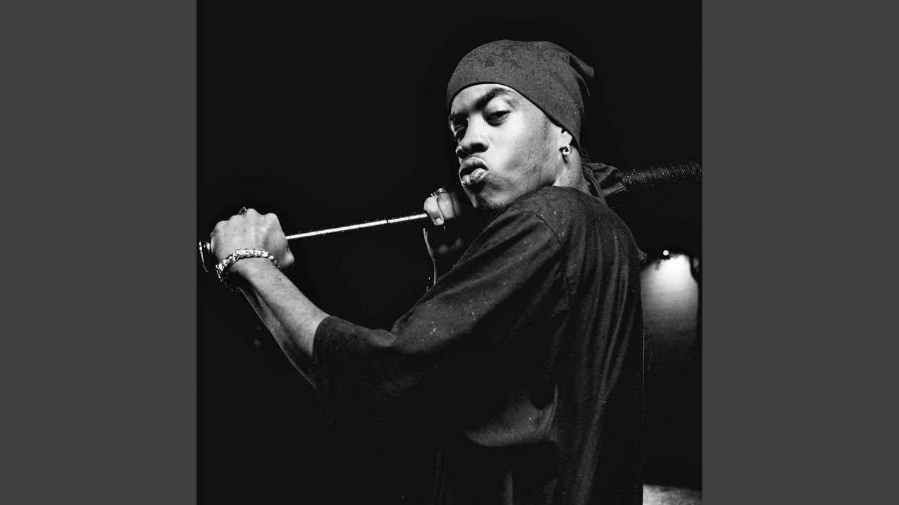 O Que Eu Não Posso? - YouTube Music