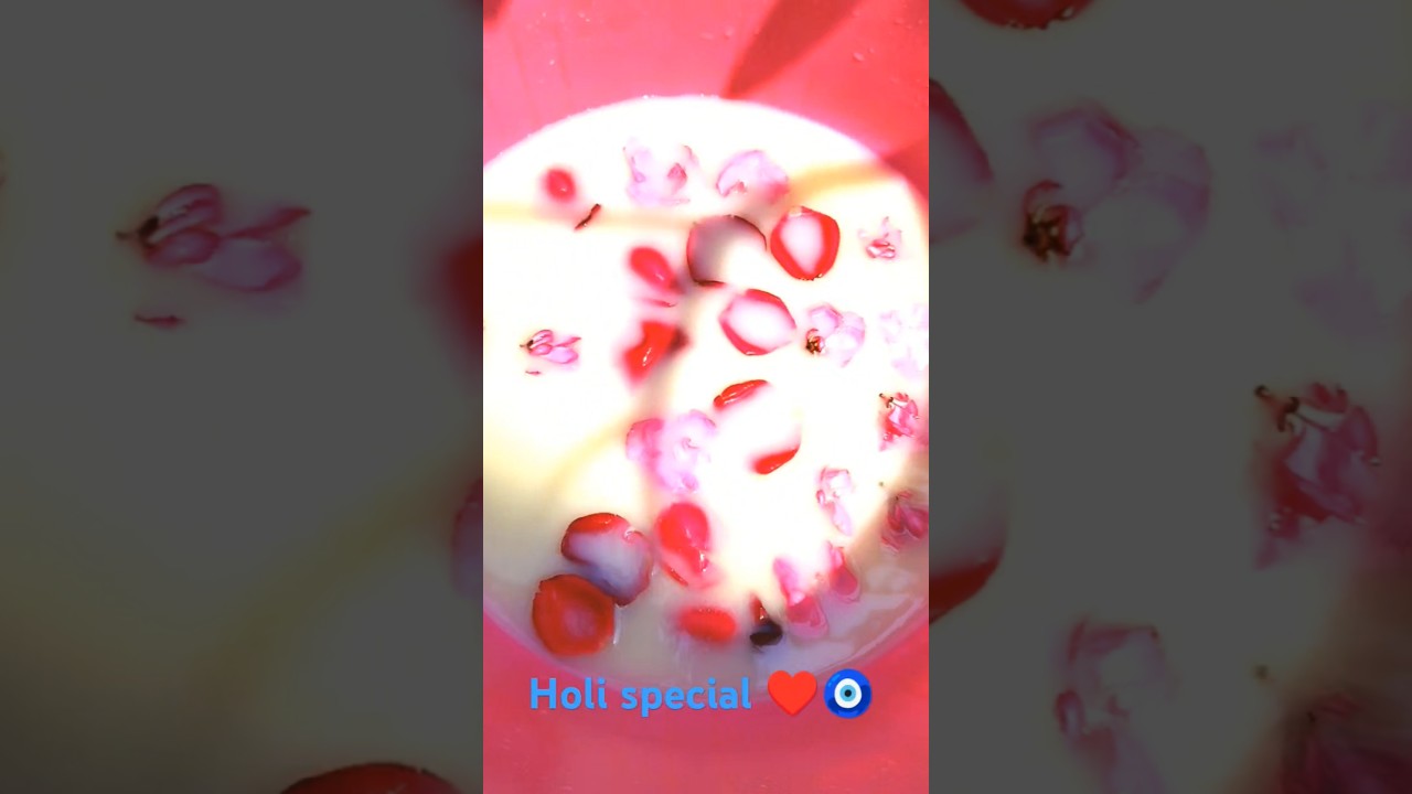 #love #entertainment #music #subscribemychannel #gopu #cutebaby # ...