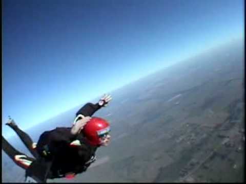 Casey - AFF Level 4.mpg - YouTube