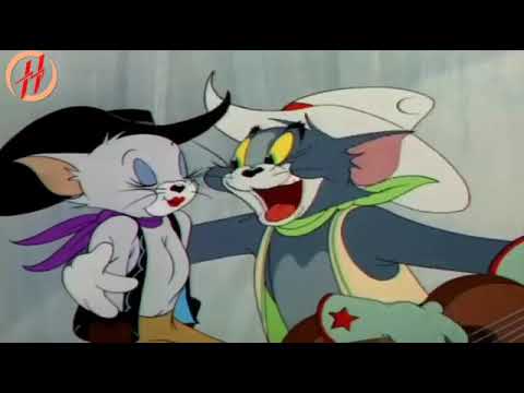 Tom yalan söyleme gözlerimi bah