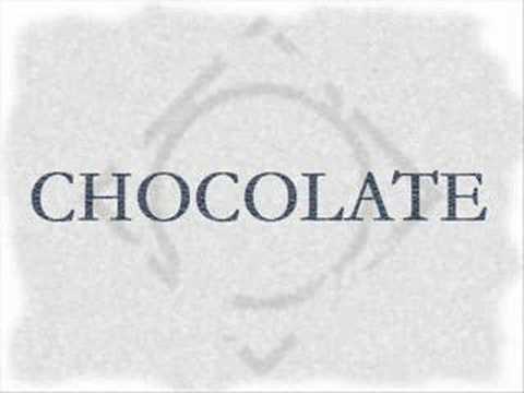 John Carpenter - The End