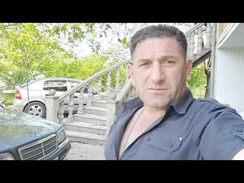 Ora sevdiani dgea nawamebi  / kaxa sulaberidze . ორა სევდიანი დღეა ნაწამები / კახა სულაბერიძე  .