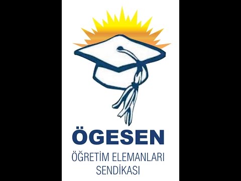 Ben ÖYP'liyim #öyp50d