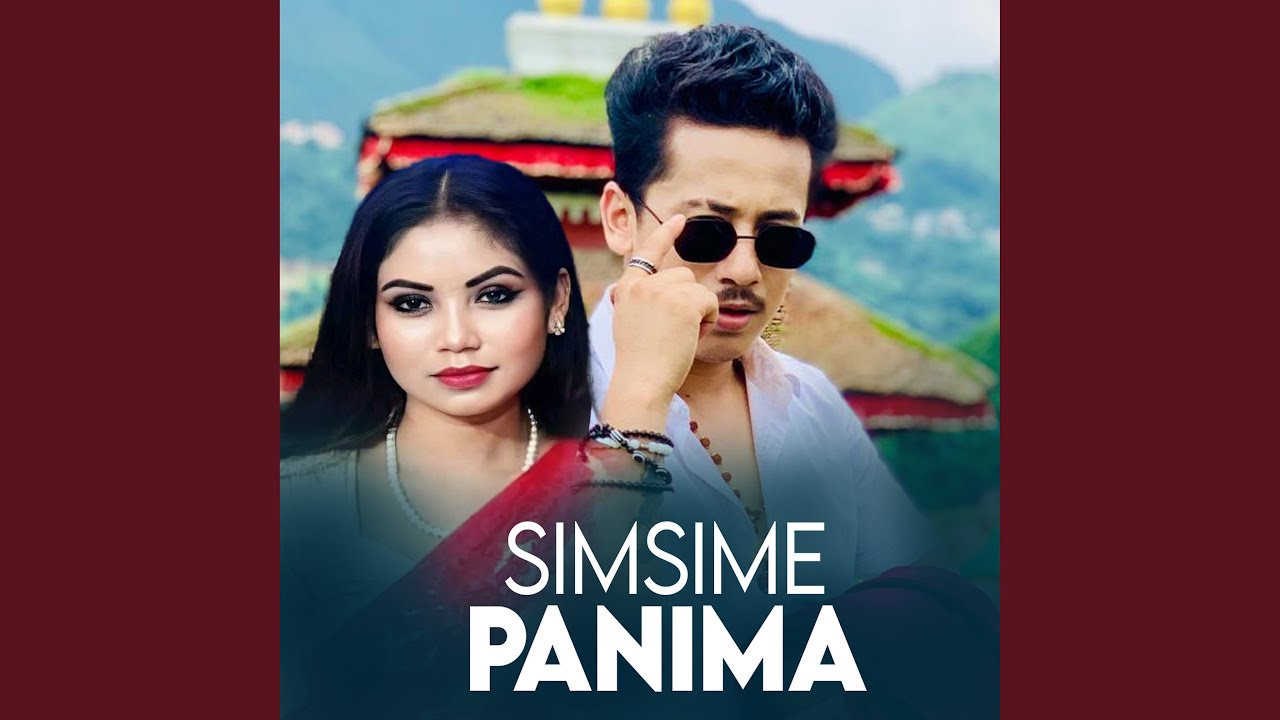Simsime Panima - YouTube