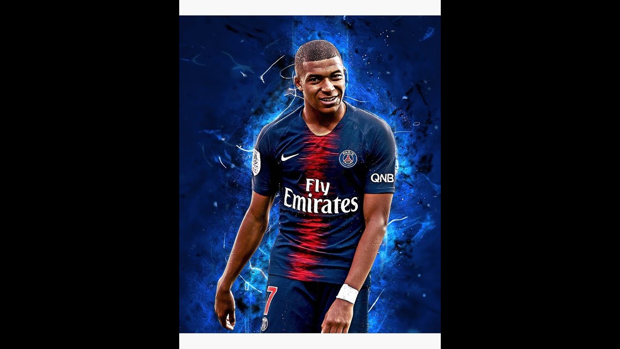 eFootball PES 2020 FRANSA TOP AÇILIMI ! 100 MBAPPE ! 😍😍 #PES2020 # ...