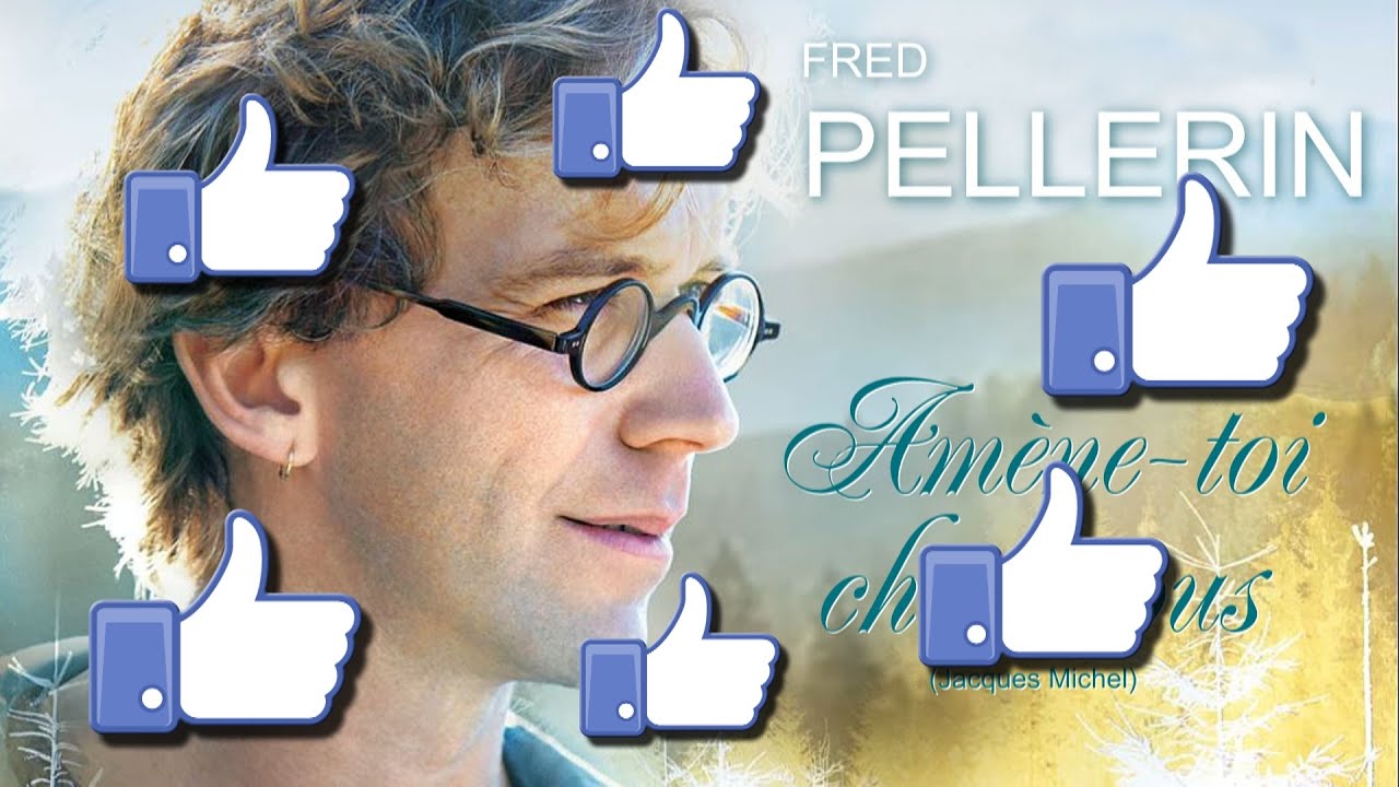 Merci d'aimer (like) et partager les vidéos que vous aimez. - YouTube
