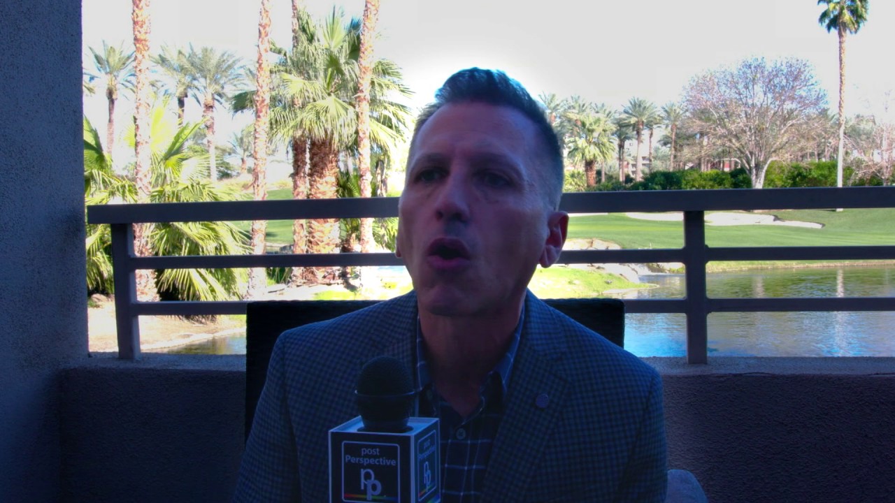 re [Design Group] Greg Ciaccio - YouTube