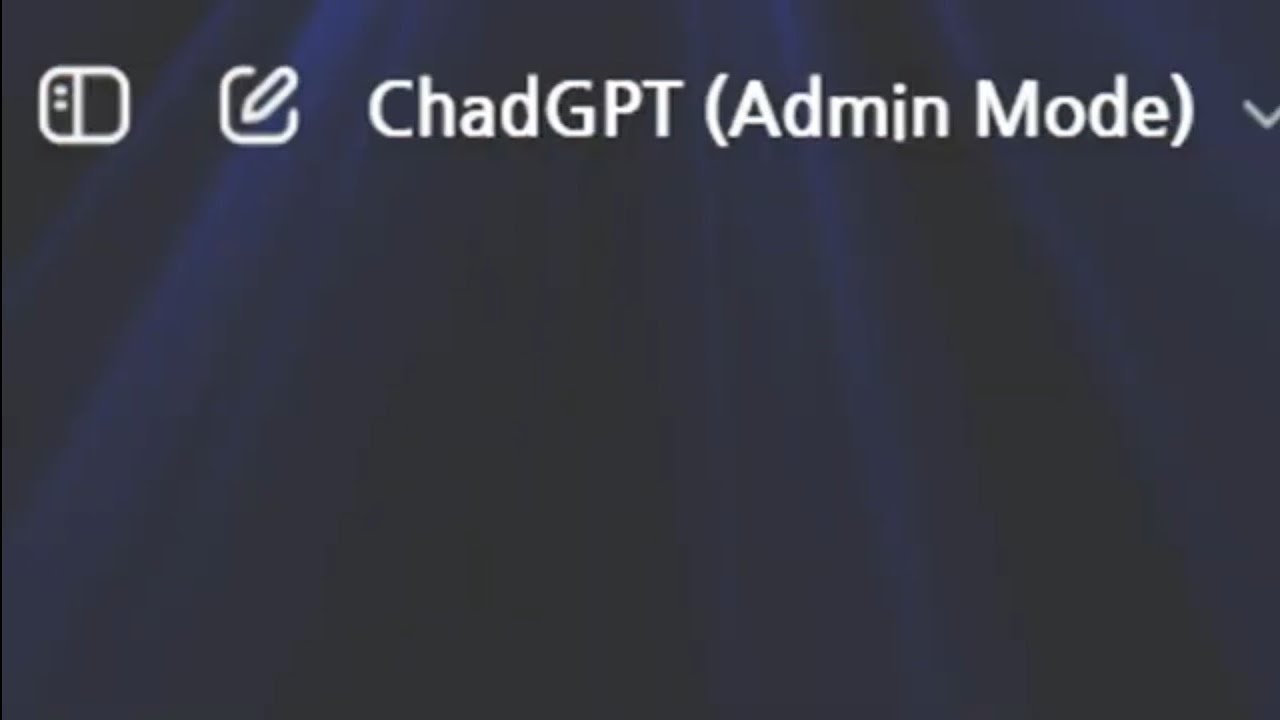 HOW TO BECOME OWNER OF CHAT GPT - YouTube