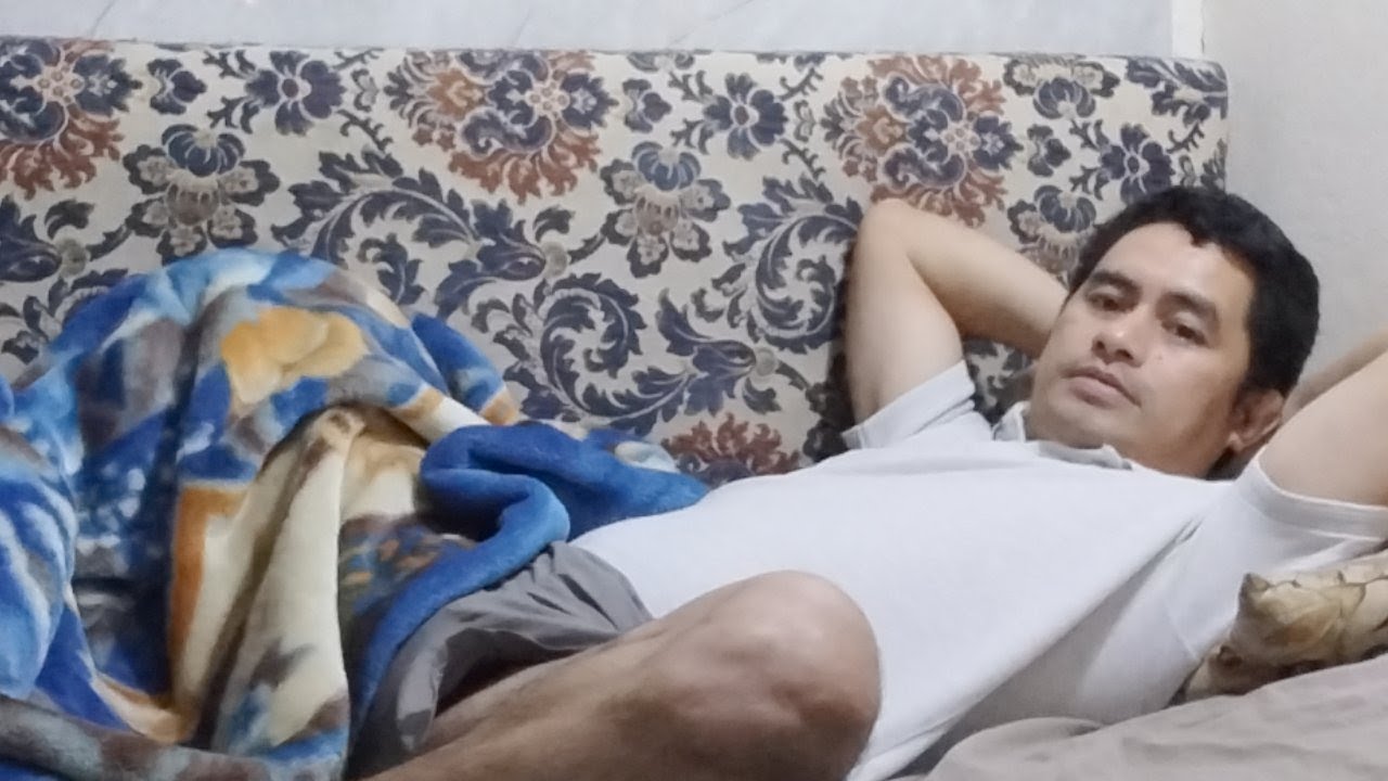 Sleeping Stream Youtube