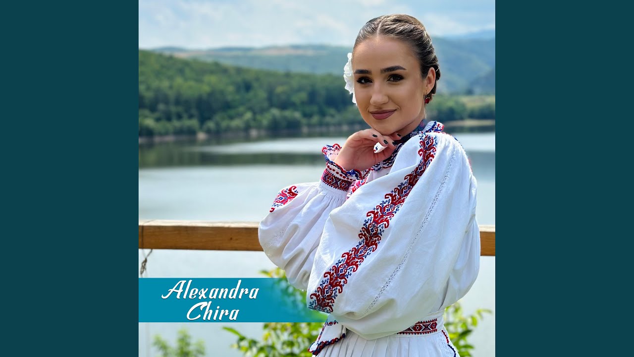 Inima bine-ai ales - YouTube