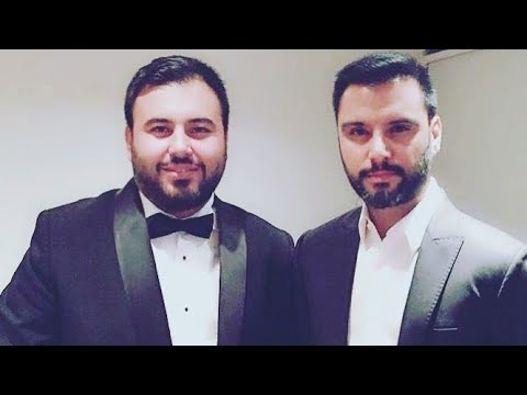 SON DƏQİQƏ!ALİŞANIN QARDAŞI DÜNYASINI DƏYİŞDİ!