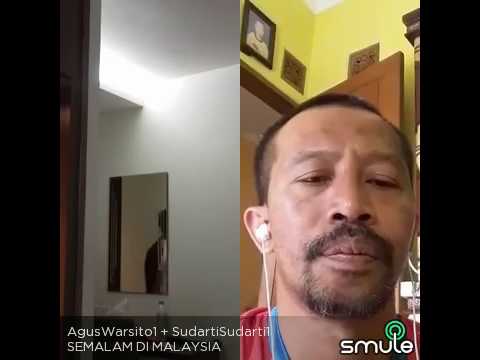 Sudarti  siksa    kubur