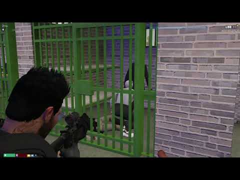 Arda Bektaş Activity - Sheriff'i Bıçaklayan Adamın Sonu
