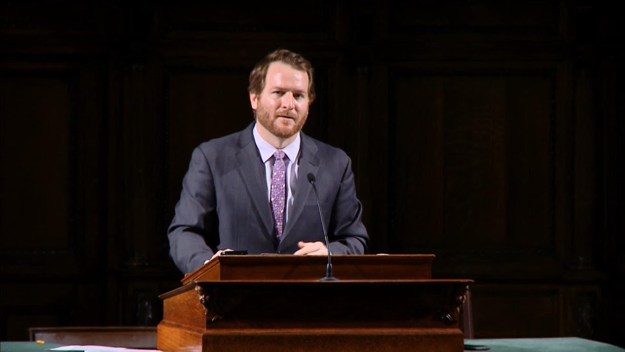 Sermon Matthew: “Beware of Pretentious Prayers” 5/17/20 6:30PM Matthew ...