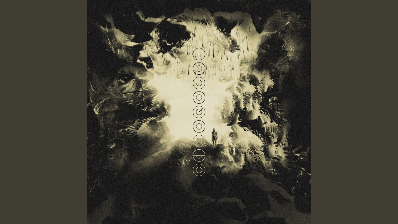 01010010 01001100 - YouTube