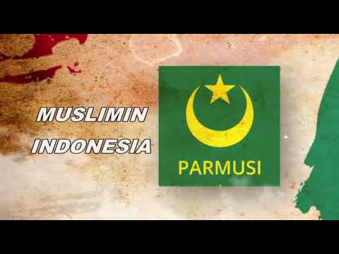 SEJARAH PARMUSI - YouTube