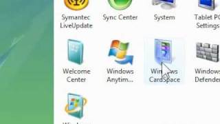 Cardspace Windows 10 Where Did My ExFAT Partition Go? | GBAtemp.net