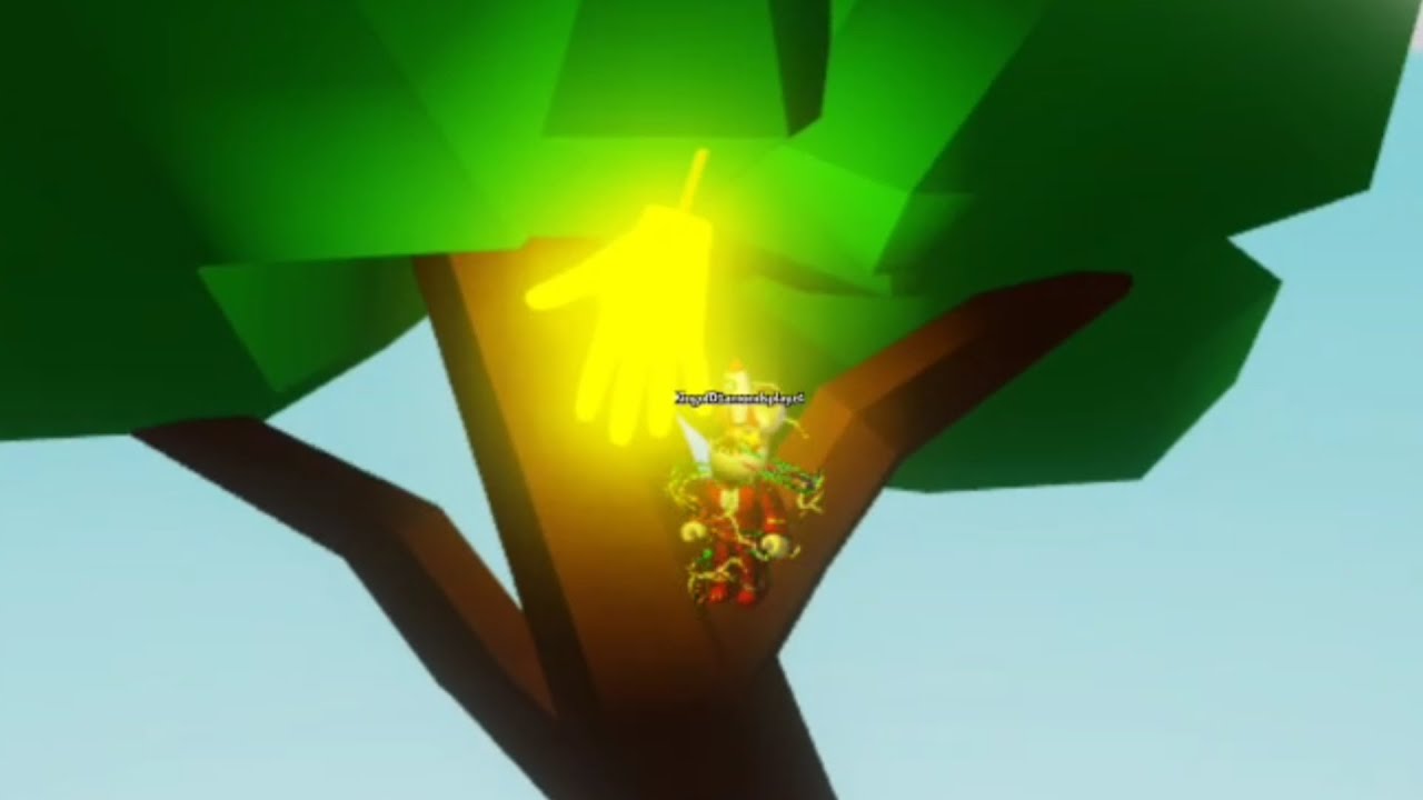 Golden Slapple Badge Slap Battles ROBLOX YouTube golden-slapple-badge-slap-battles-roblox-youtube