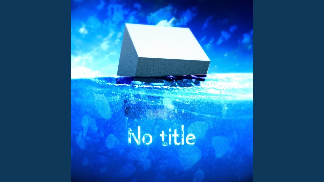 No title - Seaside Remix - YouTube Music