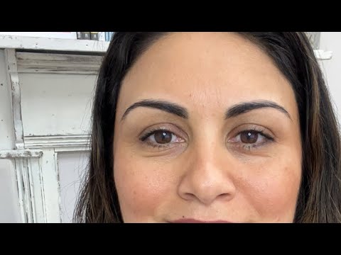 ¿Qué es un RFE y porqué me llegó? - YouTube