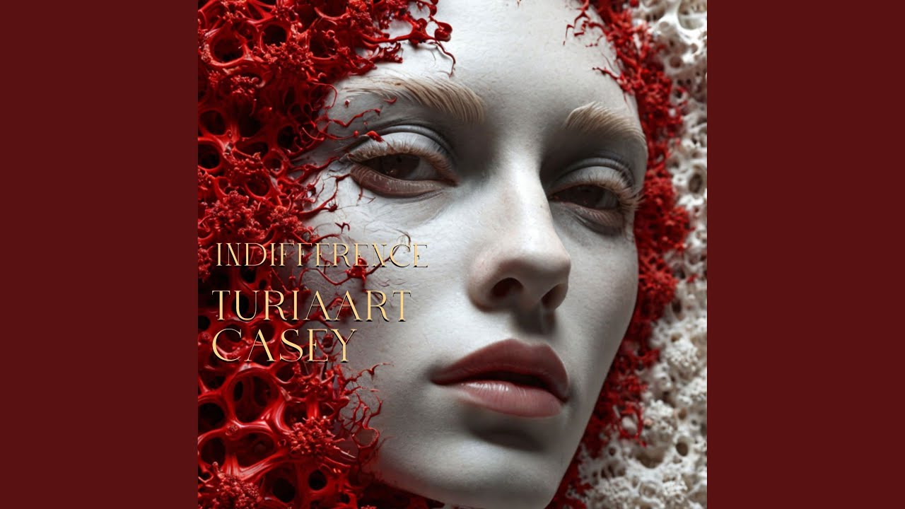 INDIFFERENCE - YouTube