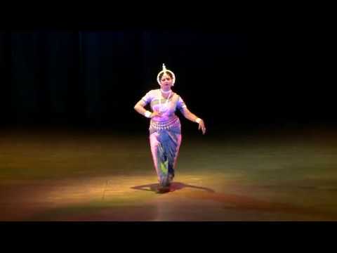 Jyotsna Rani Sahoo shyama sama kamaniya - YouTube