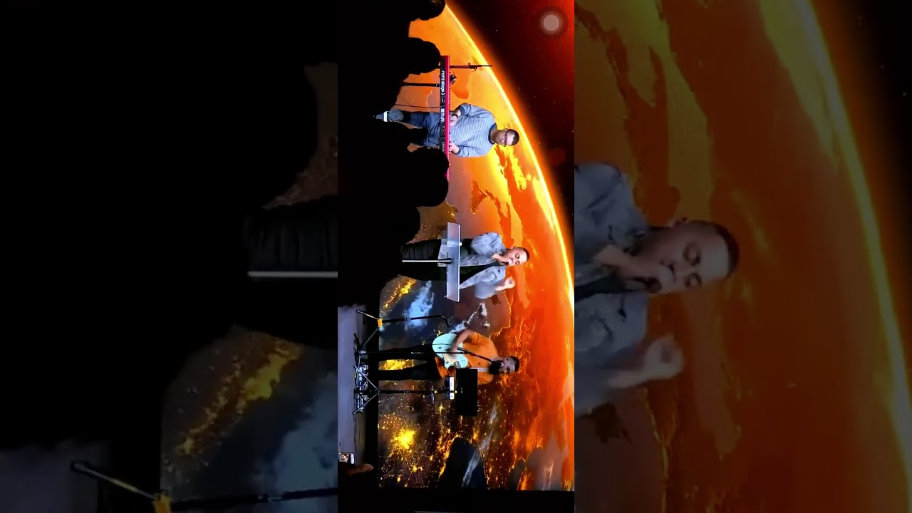 April 10, 2021 - YouTube