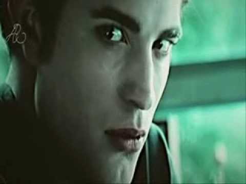 ΣΤΟ ΑΔΕΙΟ ΜΟΥ ΠΑΚΕΤΟ=====ΦΙΛΙΠΠΟΣ ΝΙΚΟΛΑΟΥ - YouTube