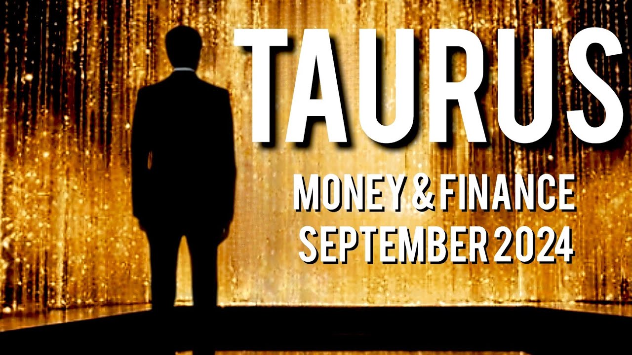 TAURUS ♉️ MILLIONAIRE STATUS 🙌💰 WEALTH & SUCCESS. INVESTMENTS PAYING ...