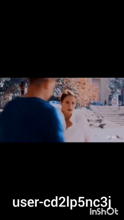 отель элион - YouTube