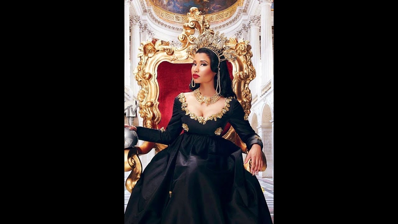 Ur Divinity Ruined Her Wicked Little Life🤬So She Tried Her Best To Ruin ...