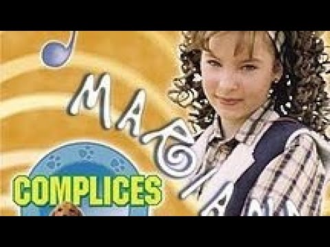 Belinda - Sacame A Bailar Letras - Complices Al Rescate: Mariana - Lil Tiny Lyrix