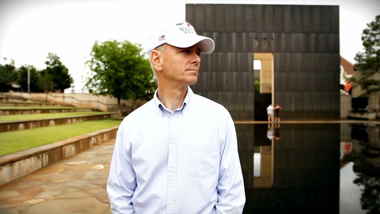 Steve Russell Speaking Fee, Schedule, Bio & Contact Details