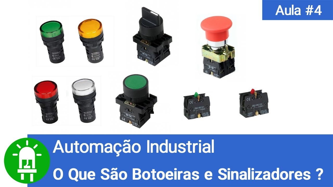 Para Que Serve Os Botões Respectivamente - FDPLEARN Para Que Serve Os Botões Respectivamente - FDPLEARN