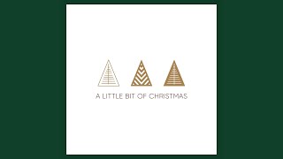 Juliet Roberts - Little Bit of Christmas Chords - Chordify