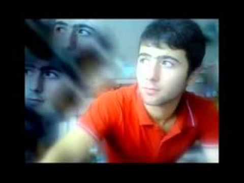 belkide çok severdim