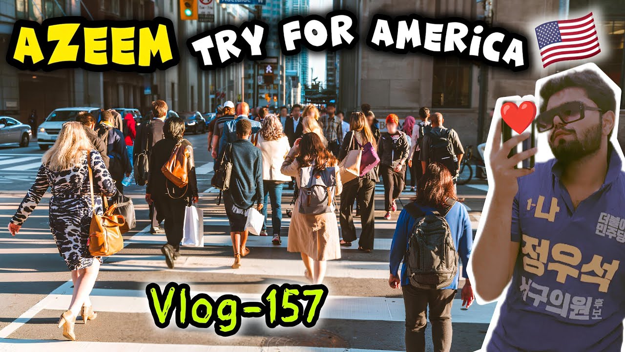 EUROPE KI TRY KER RAHA🤣😱 AZEEM VLOG BY X4VITAMIN YOUTUBE VIDEO MUST BE WATCH GUY'S - YouTube