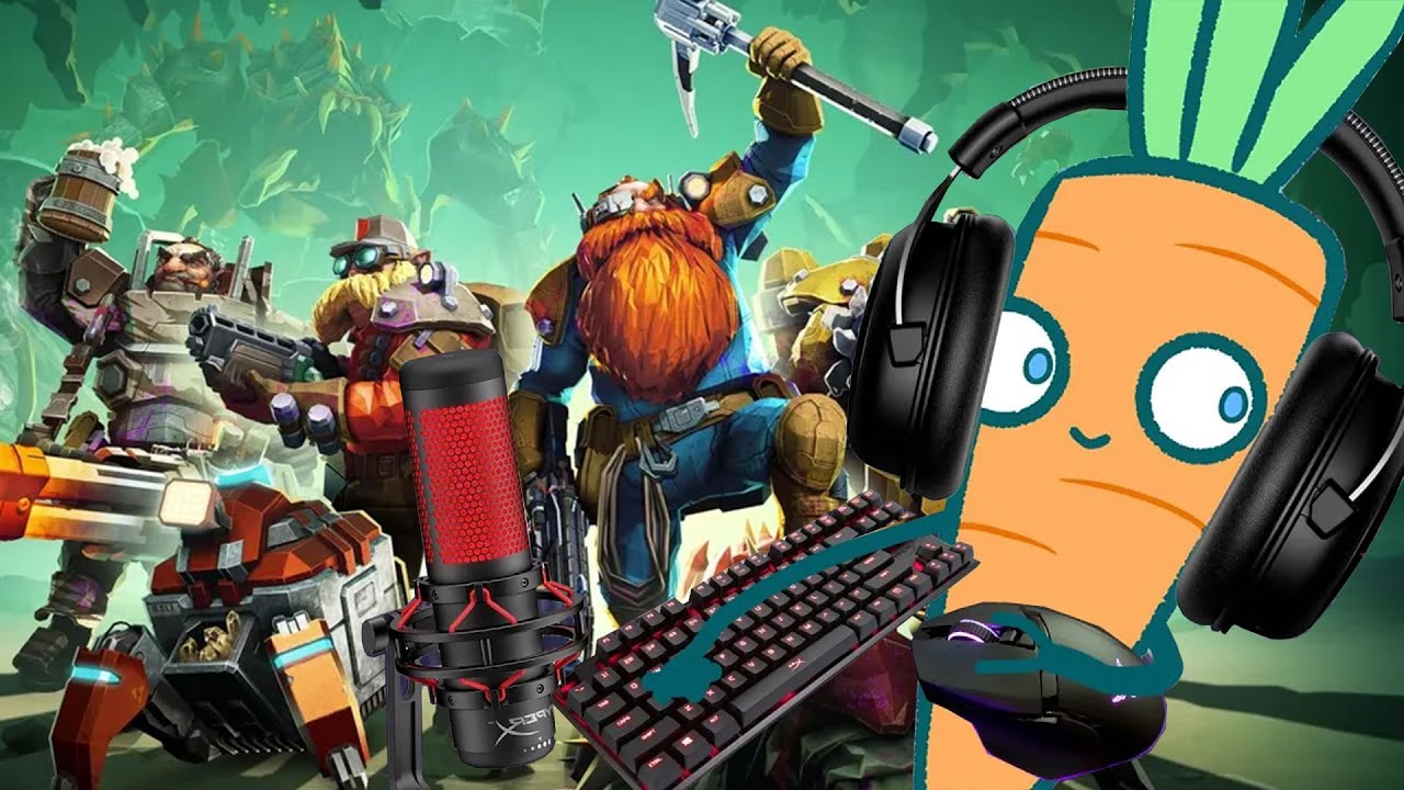 gaming and talking 6 - YouTube