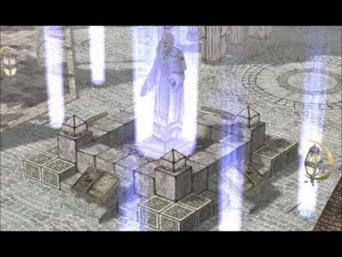 Theme of Juno (Ragnarok Online) Piano Cover - YouTube