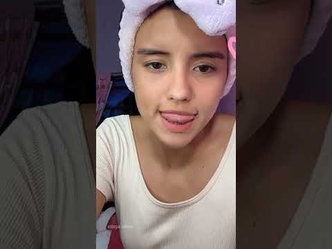 [4k] Eliysia vibes 🌸beautiful girl || live streaming ||  #bigolive  #tiktoklive  #periscope   [668]